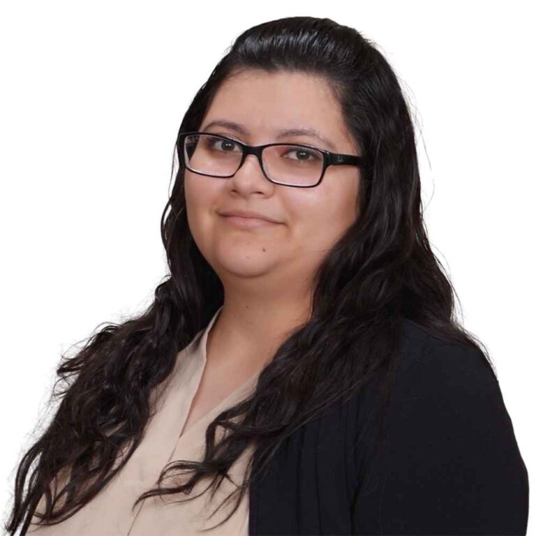 Our Team – Horne & Associates P.C.